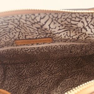 Max Studio | Bags | Max Studio Bag | Poshmark